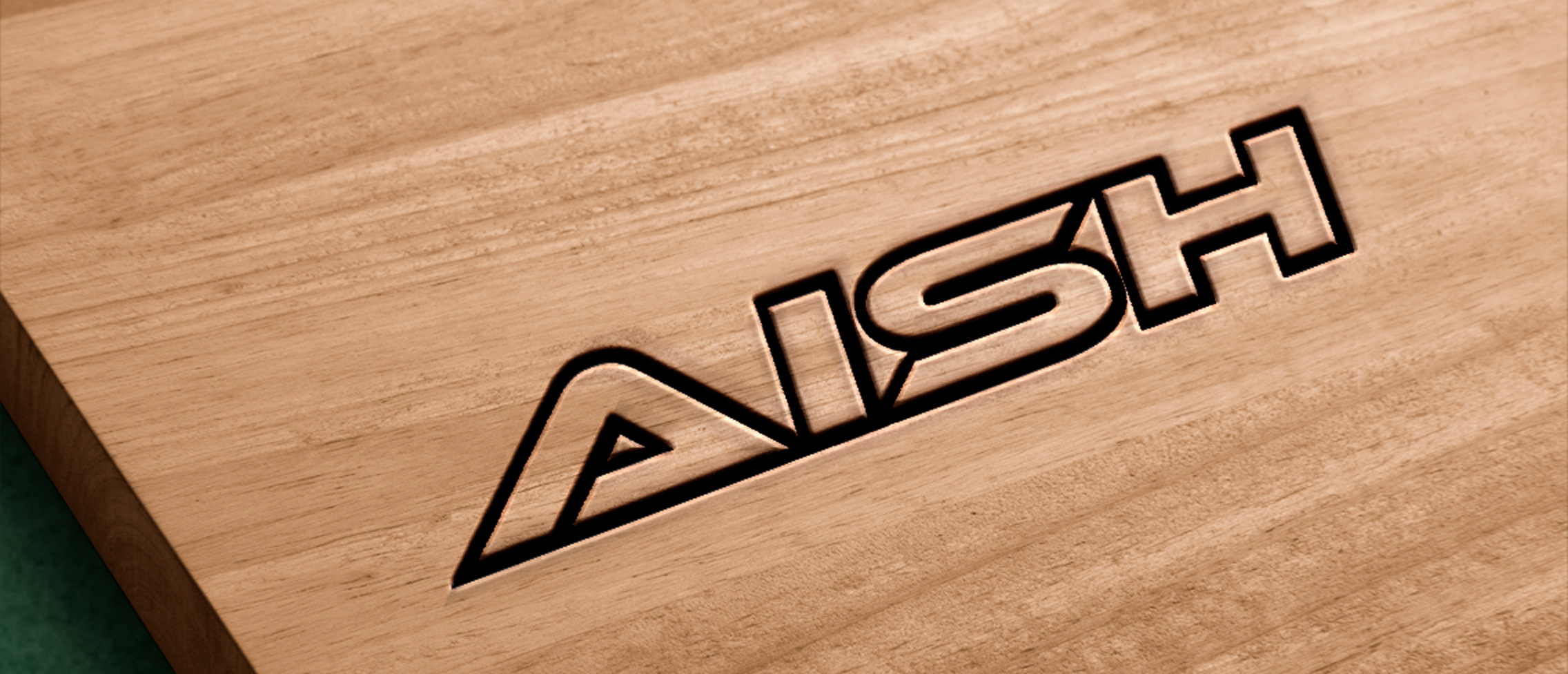 Service | Asih Signs